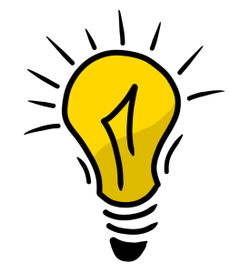 Never overload sockets! - Simply Electric Solutions